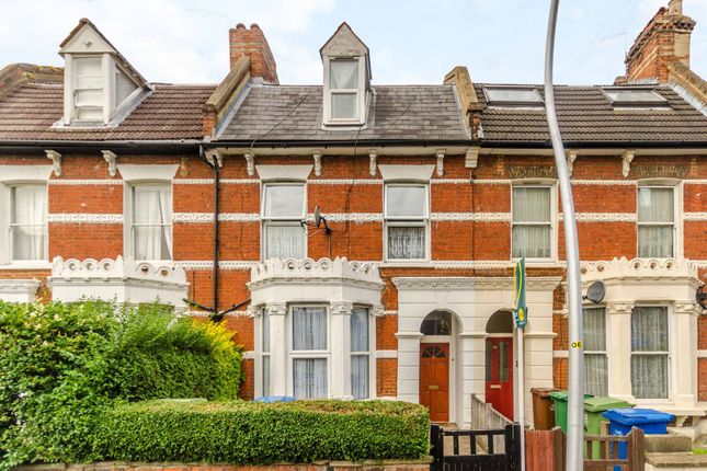 Homes for Sale in Peckham - Buy Property in Peckham - Primelocation