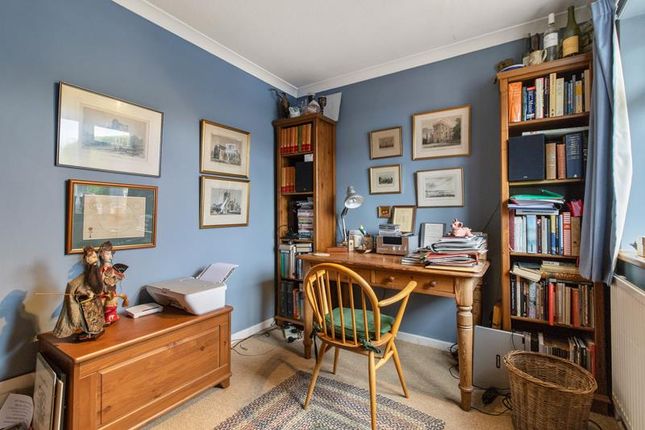 15 Pound Close, Ledbury, Herefordshire HR8, 3 bedroom bungalow for sale ...