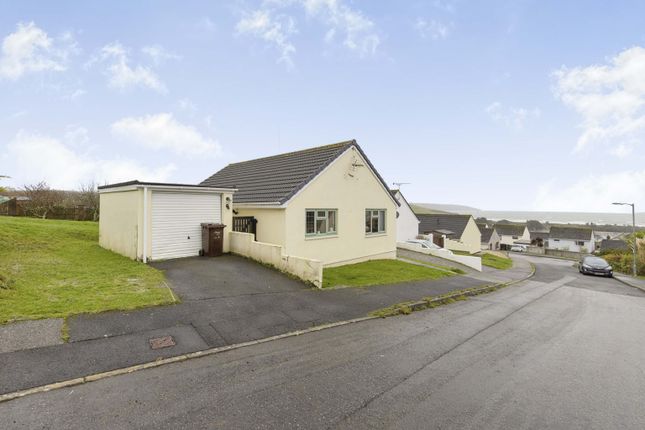 Homes for Sale in Par - Buy Property in Par - Primelocation