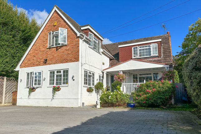 Homes for Sale in Staines - Buy Property in Staines - Primelocation