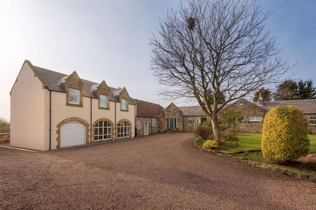 Houses to Let in Scotland - Homes to Rent in Scotland - Primelocation