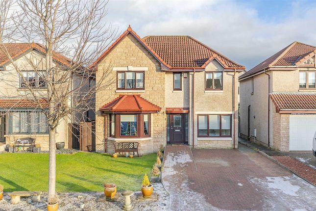 Homes for Sale in Bathgate - Buy Property in Bathgate - Primelocation