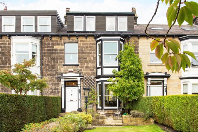 Homes for Sale in Harrogate - Buy Property in Harrogate - Primelocation