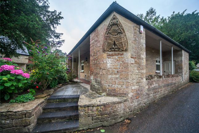 Horsington, Templecombe, Somerset BA8, 4 bedroom detached house for ...