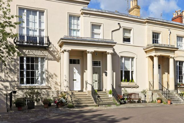 Homes for Sale in Cheltenham - Buy Property in Cheltenham - Primelocation