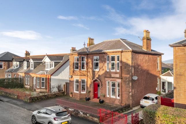 Homes for Sale in Largs - Buy Property in Largs - Primelocation