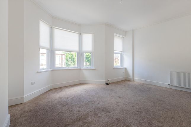 Hamilton Street, Pontcanna, Cardiff CF11, 2 bedroom flat for sale ...