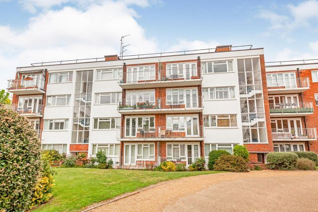 Homes for Sale in St. John's Avenue, London SW15 - Buy Property in St ...