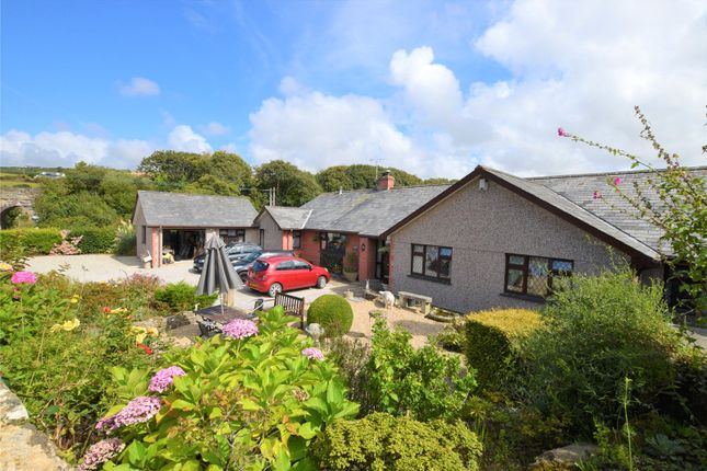 Mount Hawke bungalows for sale | Buy houses in Mount Hawke | PrimeLocation