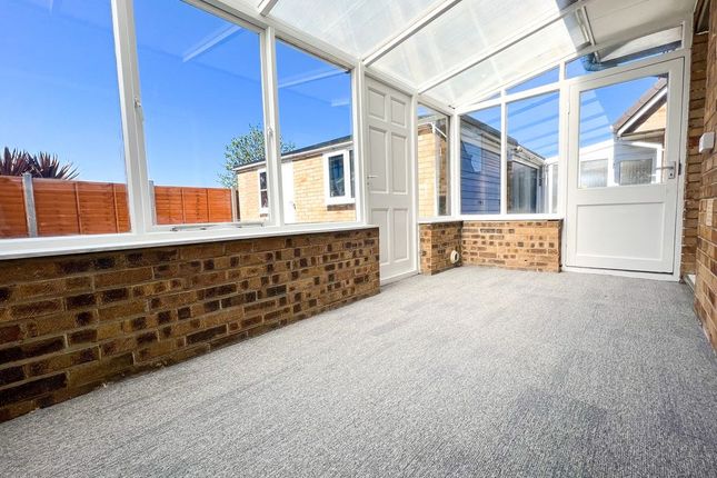 Delamere Drive, Marske-By-The-Sea, Redcar TS11, 3 bedroom semi-detached house for sale ...