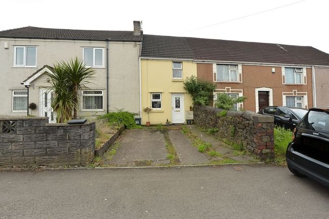 2 bed property for sale in Samlet Road, Swansea Enterprise Park ...