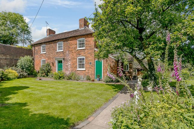 Houses for Sale in Hatton, Warwickshire - Hatton, Warwickshire Houses ...