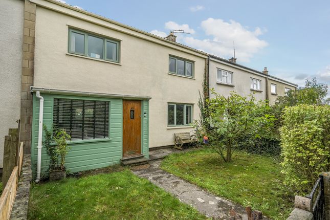 Hinton Charterhouse, Bath, Somerset BA2, 3 bedroom terraced house for ...