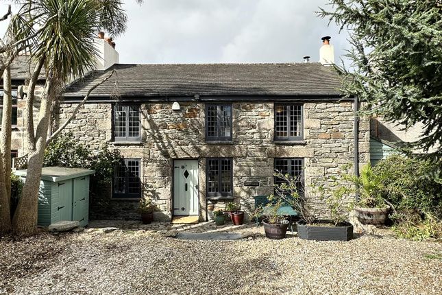 Homes for Sale in Redruth - Buy Property in Redruth - Primelocation