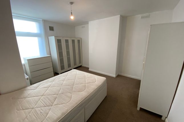 Recreation Street, Leeds LS11, 2 bedroom terraced house to rent ...