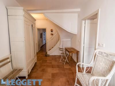 Trausse, Aude, France, 4 bedroom property for sale - 57971733 ...
