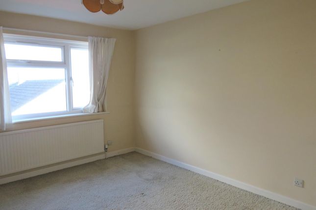 Winyards View, Crewkerne TA18, 3 bedroom semi-detached house for sale ...