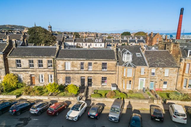 Homes for Sale in Portobello - Buy Property in Portobello - Primelocation