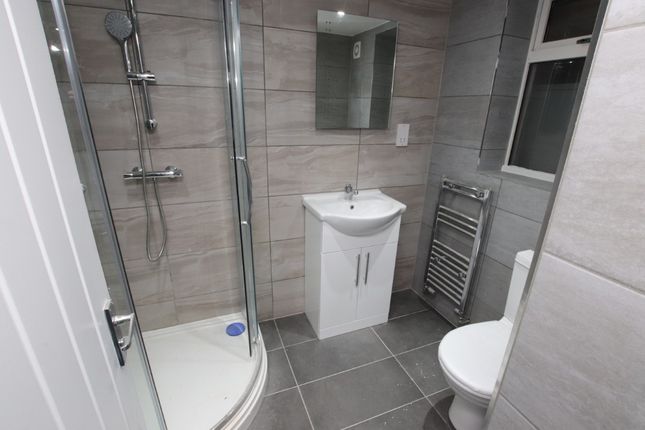 Queens Road, Reading, Reading RG1, 1 bedroom flat to rent - 67026756 ...