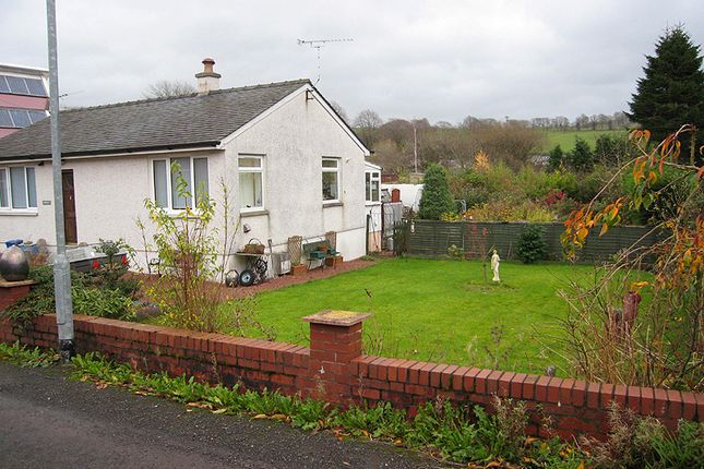 Dumfries & Galloway farms and land for sale - Primelocation