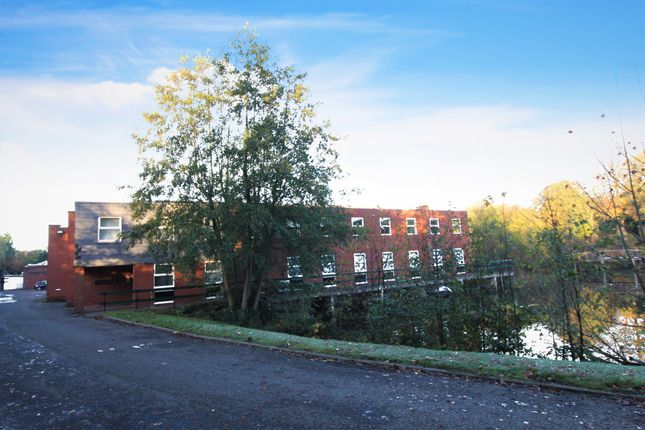 Suite 2, The Lakeside Centre, Lifford Lane, Kings Norton, Birmingham ...