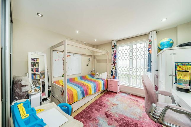 Gloucester Terrace, London W2, 3 bedroom flat for sale - 67997545 ...