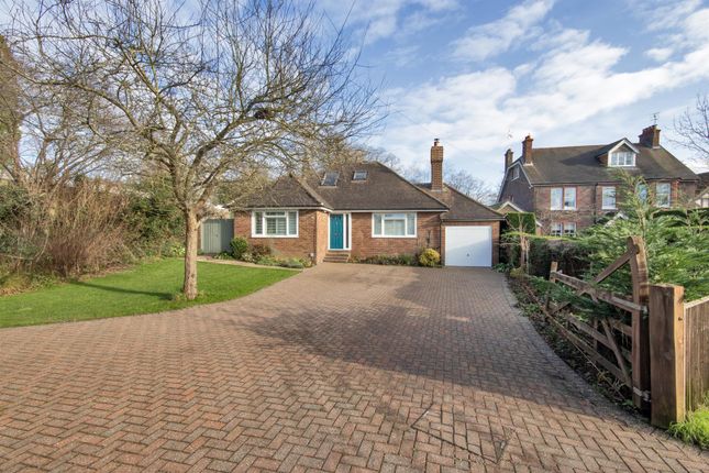 Homes for Sale in Edenbridge - Buy Property in Edenbridge - Primelocation