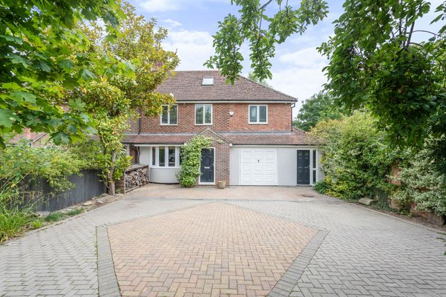 Homes for Sale in Bicester - Buy Property in Bicester - Primelocation