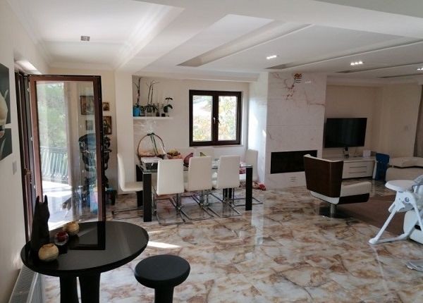 Pera Pedi, Limassol, Cyprus, 5 bedroom villa for sale - 63406177 ...