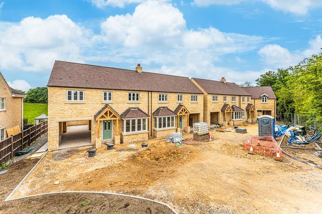 Homes for Sale in Weldon - Buy Property in Weldon - Primelocation