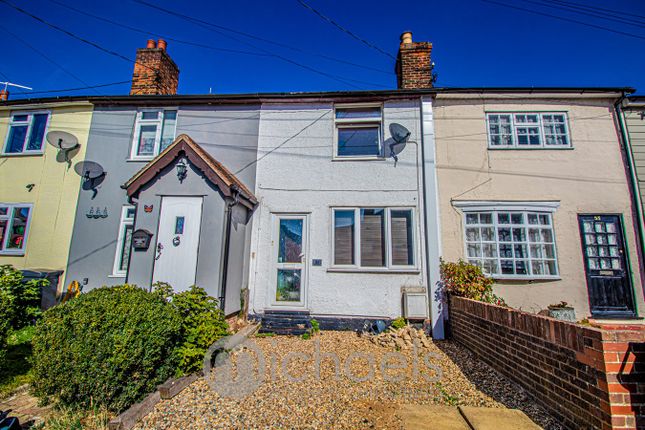 294 Properties for sale in Braintree - Zoopla