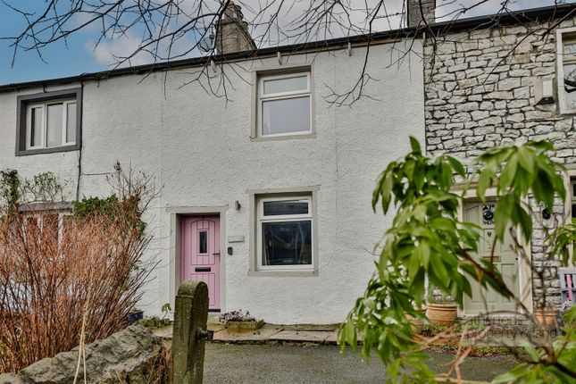 Bonny Grass Terrace, Woone Lane, Clitheroe BB7, 2 bedroom cottage for ...