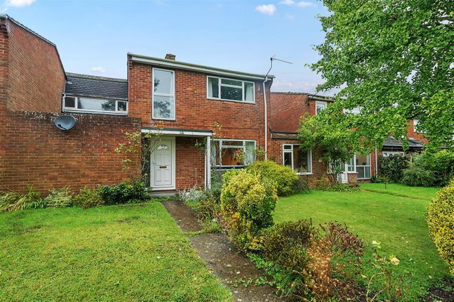 Living in Wantage: area guide - Zoopla