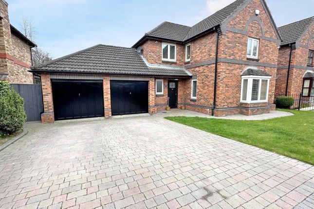 Homes for Sale in Middlesbrough - Buy Property in Middlesbrough ...