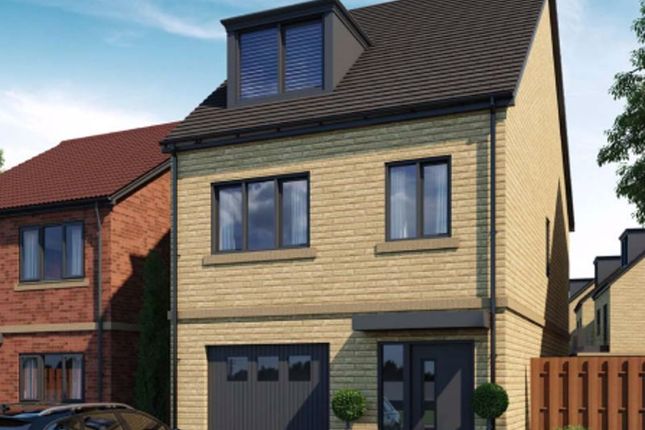 Homes for Sale in Whitby, North Yorkshire - Buy Property in Whitby ...