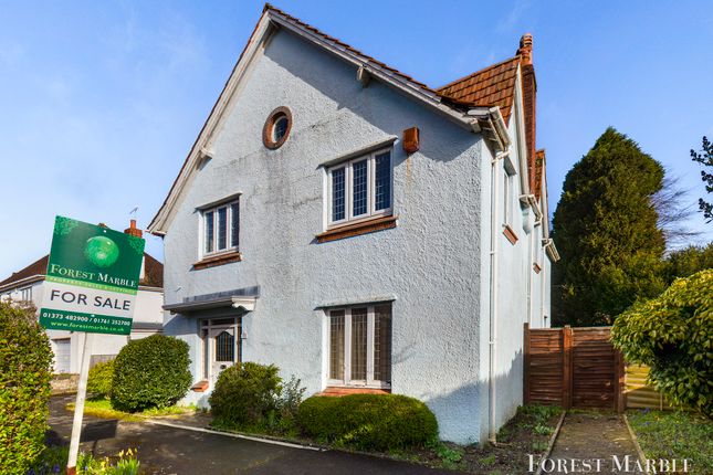 Homes for Sale in Frome - Buy Property in Frome - Primelocation