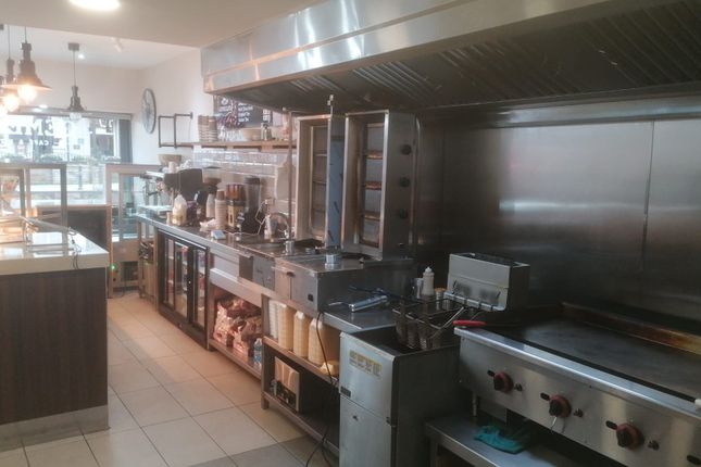 Prescot Road, Liverpool L13, restaurant/cafe for sale - 66491783 ...