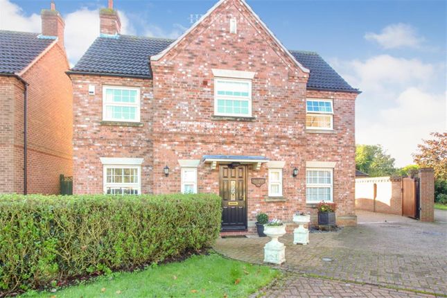 Houses for Sale in Retford - Retford Houses to Buy - Primelocation