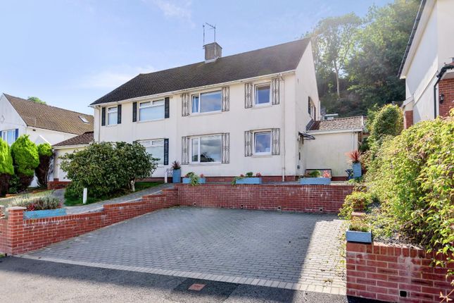 Homes for Sale in Mumbles - Buy Property in Mumbles - Primelocation