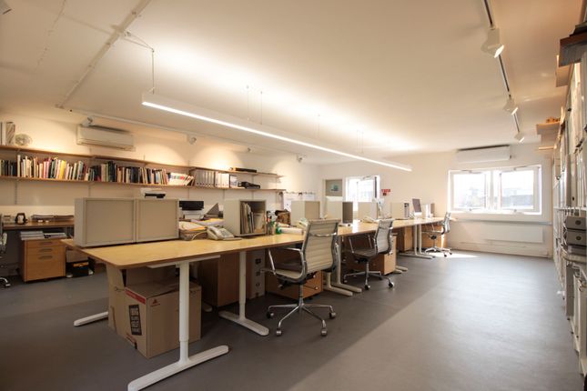 Parkshot, Richmond TW9, office for sale - 65956496 | PrimeLocation