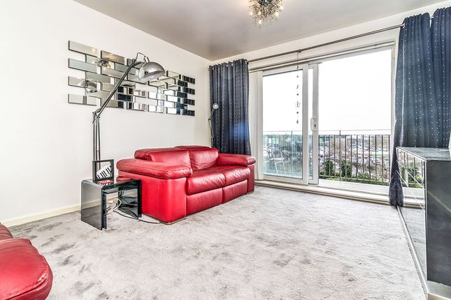 The Waterfront, Manchester, Greater Manchester M11, 2 bedroom flat to ...