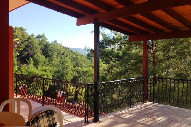 Pera Pedi, Cyprus, 3 bedroom villa for sale - 64929539 | PrimeLocation