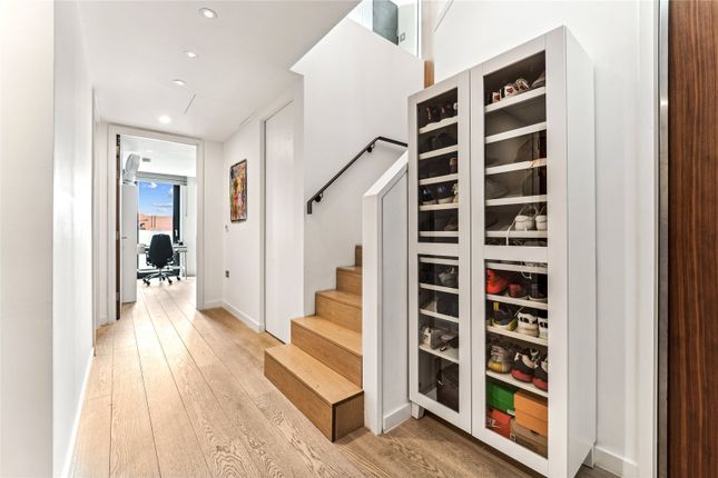Hollen Street, Soho W1F, 2 bedroom flat for sale - 67755727 | PrimeLocation