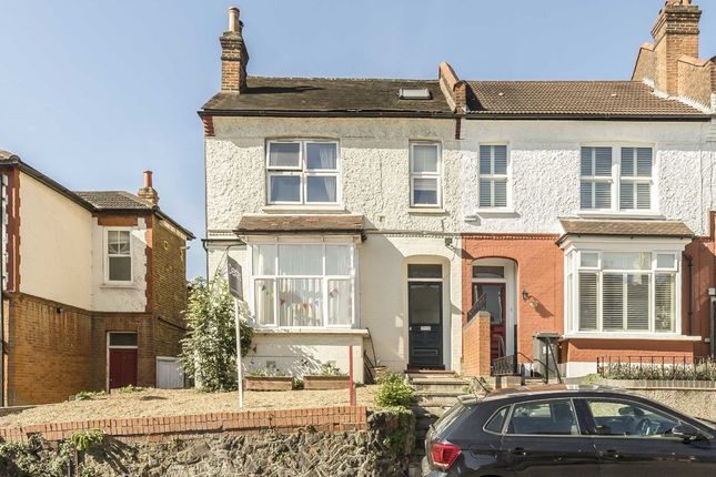 Perry Rise, London SE23, 3 bedroom flat to rent - 65804915 | PrimeLocation