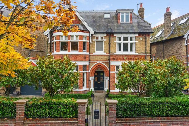 Homes for Sale in Ealing - Buy Property in Ealing - Primelocation