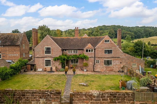 Homes for Sale in Bewdley - Buy Property in Bewdley - Primelocation