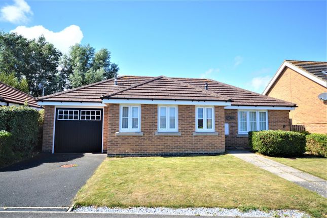 Homes for Sale in Filey - Buy Property in Filey - Primelocation