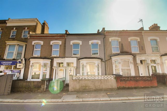 Lordship Lane, London N17, 3 bedroom property for sale - 64332134 ...