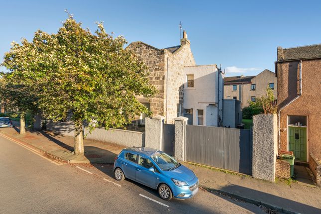 Homes for Sale in Musselburgh - Buy Property in Musselburgh - Primelocation