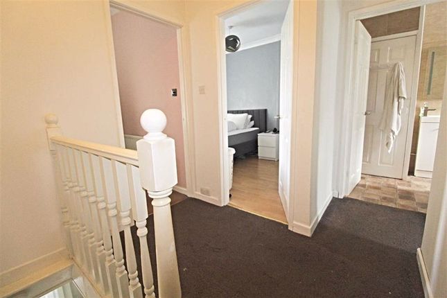 Maritime Terrace, Pontypridd CF37, 3 bedroom terraced house for sale ...